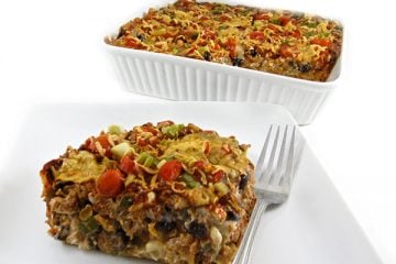 Skinny Kitchen | Decadently Delicious Recipes, Skinnyfied