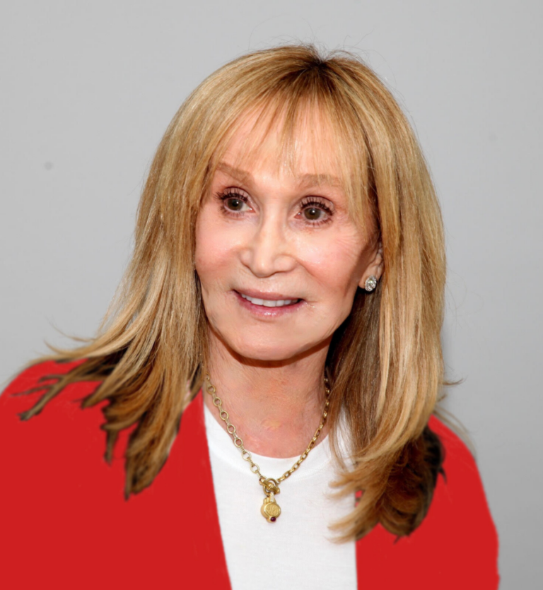 The BEST Skinny Ranch Dressing (3 ingredients) with Weight Watchers ...