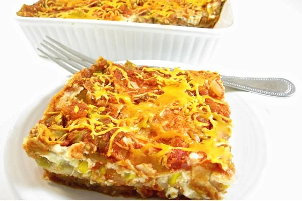 Skinny Kitchen’s Top 10 Healthy & Easy Recipes of 2025 (Most-Loved ...